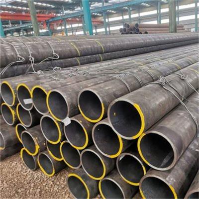 China API 5L X42 PSL1 PSL2 Seamless Steel Pipeline Pipe 1/2 to 48 Inch OD for sale