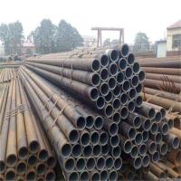 China API 5L X42 PSL1 PSL2 Seamless Steel Pipeline Pipe 1/2 to 48 Inch OD for sale