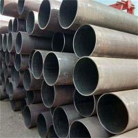 China Precision Seamless Alloy Steel Pipes 42CrMo4 6mm-300mm OD EN 10297-1 for sale