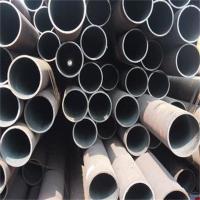China GB/T 3087 Seamless Steel Tubes for Low and Medium Pressure Boilers 10-325mm OD for sale