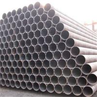 China Seamless Steel Pipe For Marine Purpose for sale
