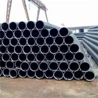 China GB 6479 12Cr2Mo 12Cr5Mo Seamless Steel Pipe for Chemical Fertilizer Equipment High Pressure for sale