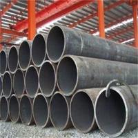China GB 6479 12CrMo Seamless Stainless Steel Pipe for High Pressure Fertilizer 440-586 MPa for sale