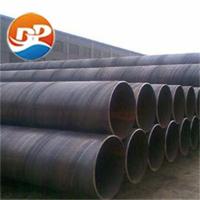 China GB/T6479 Q345D Low Temperature Alloy Seamless Steel Tubes 10mm-219mm OD for sale