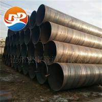 China GOST 15X5M 15X1M Low Alloy High Temperature Seamless Steel Pipe 440 MPa Tensile Strength for sale