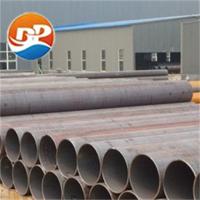 China GB/T5310 15CrMoG Alloy Seamless Steel Pipe for High Pressure Boiler 440MPa for sale