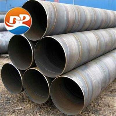 China GB/T5310 15CrMoG Alloy Seamless Steel Pipe for High Pressure Boiler 440MPa for sale