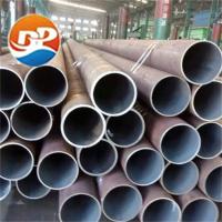 China ASTM A213 ASME SA213 T23 T91 T92 Alloy Seamless Steel Tube 415MPa High Temperature for sale