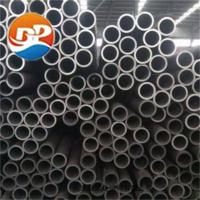 China ASTM A213 ASME SA213 T12 Seamless Alloy Steel Boiler Pipe 9-11% Chrome High Temperature for sale