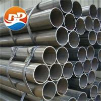 China ASTM A213 ASME SA213 T9 Ferritic Alloy Seamless Steel Pipe Cold Drawn 415 MPa for sale