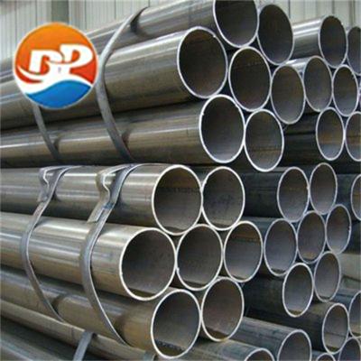 China ASTM A213 ASME SA213 T9 Ferritic Alloy Seamless Steel Pipe Cold Drawn 415 MPa for sale