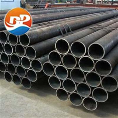 China ASTM A213 ASME SA213 T11 Seamless Ferritic Alloy Steel Boiler Tubes 415 MPa Tensile Strength for sale