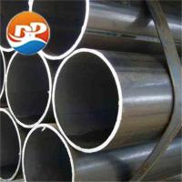 China GB/T9948 12Cr5Mo High Pressure Seamless Alloy Steel Pipe 415 MPa for Boiler for sale