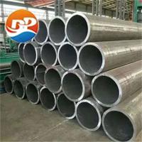 China GB/T9948 12Cr9Mo Alloy Seamless Steel Tubes for Petroleum Cracking 415MPa for sale