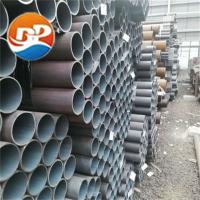 China GB/T 5310 12Cr2MoG Alloy Steel Seamless Boiler Tubes for High Pressure 440-640 MPa for sale