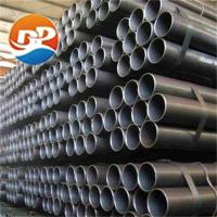 China GB/T 5310 12Cr2MoG Alloy Steel Seamless Boiler Tubes for High Pressure 440-640 MPa for sale