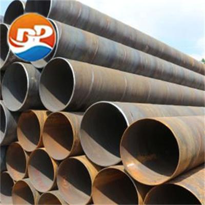 China ASTM A335 P91 Chrome Moly Alloy Steel Seamless Pipe 415 MPa for High Temperature Service for sale