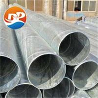 China ASTM A213 T2 Seamless Ferritic Austenitic Alloy Steel Boiler Tubes 415 MPa for sale