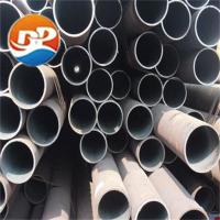 China ASTM A213 ASME SA213 T23 T91 T92 Alloy Seamless Steel Tube 415MPa High Temperature for sale