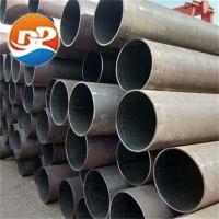 China ASTM A213 ASME SA213 T22 Chrome Moly Alloy Seamless Heater Tubes 415 MPa for sale