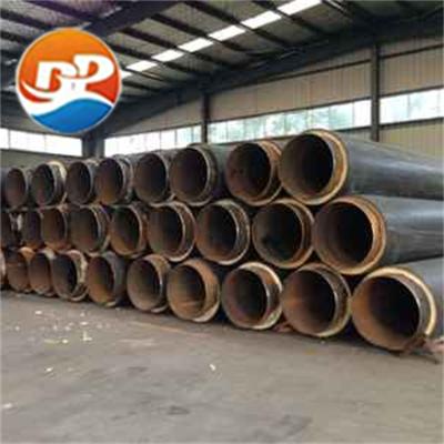 China ASTM A213 ASME SA213 T22 Chrome Moly Alloy Seamless Heater Tubes 415 MPa for sale