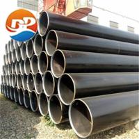 China DIN17175 13CrMo44 Cold Drawn Seamless Tubing Low Temperature DN10-DN400 for sale