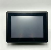 China HMI for sale