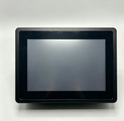 China HMI for sale
