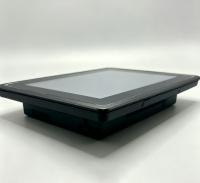 China HMI for sale