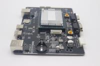China HMI Board for Deep Learning System for sale