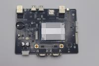 China HMI Board for Deep Learning System for sale