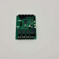 China Control Board for sale