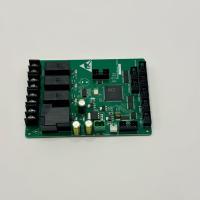 China Control Board for sale