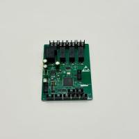 China Control Board for sale