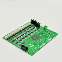 China 32 channel Ejector Driver board for sale