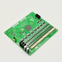 China 32 channel Ejector Driver board for sale