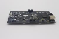 China Camera board for Deep learning systems for sale