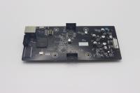 China Camera board for Deep learning systems for sale