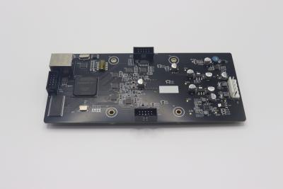 China Camera board for Deep learning systems for sale