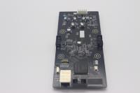 China Camera board for Deep learning systems for sale