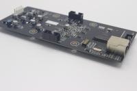 China Camera board for Deep learning systems for sale