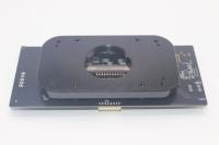 China Camera board for Standard system for sale