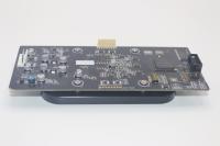 China Camera board for Standard system for sale