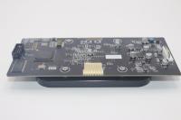 China Camera board for Standard system for sale