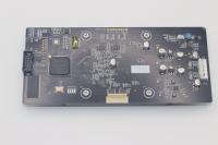 China Camera board for Standard system for sale