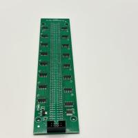 China Display board for sale