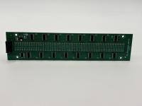 China Display board for sale