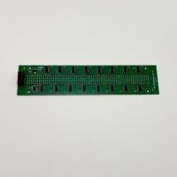 China Display board for sale