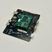 China HMI Board For Standard System for sale
