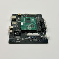 China HMI Board For Standard System for sale